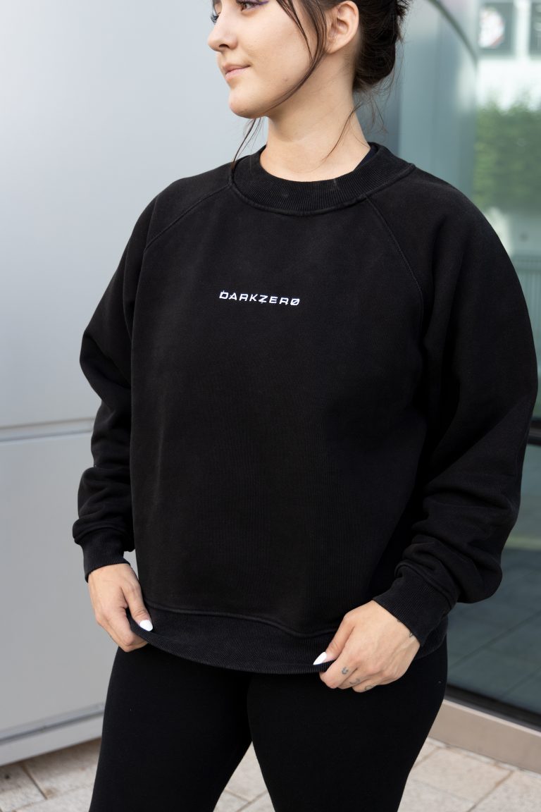 DarkZero - Raven.GG | Esports Apparel Design & Production