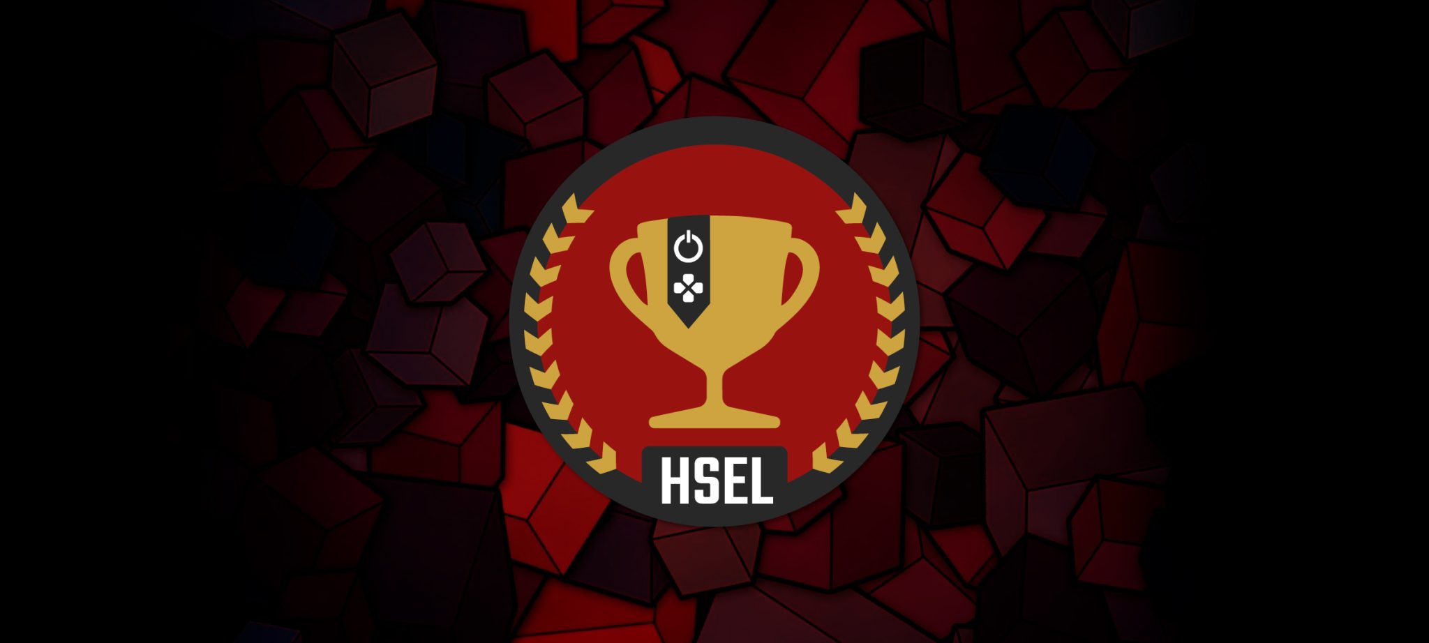 Raven x High School Esports League - Raven.GG | Esports Apparel Design ...