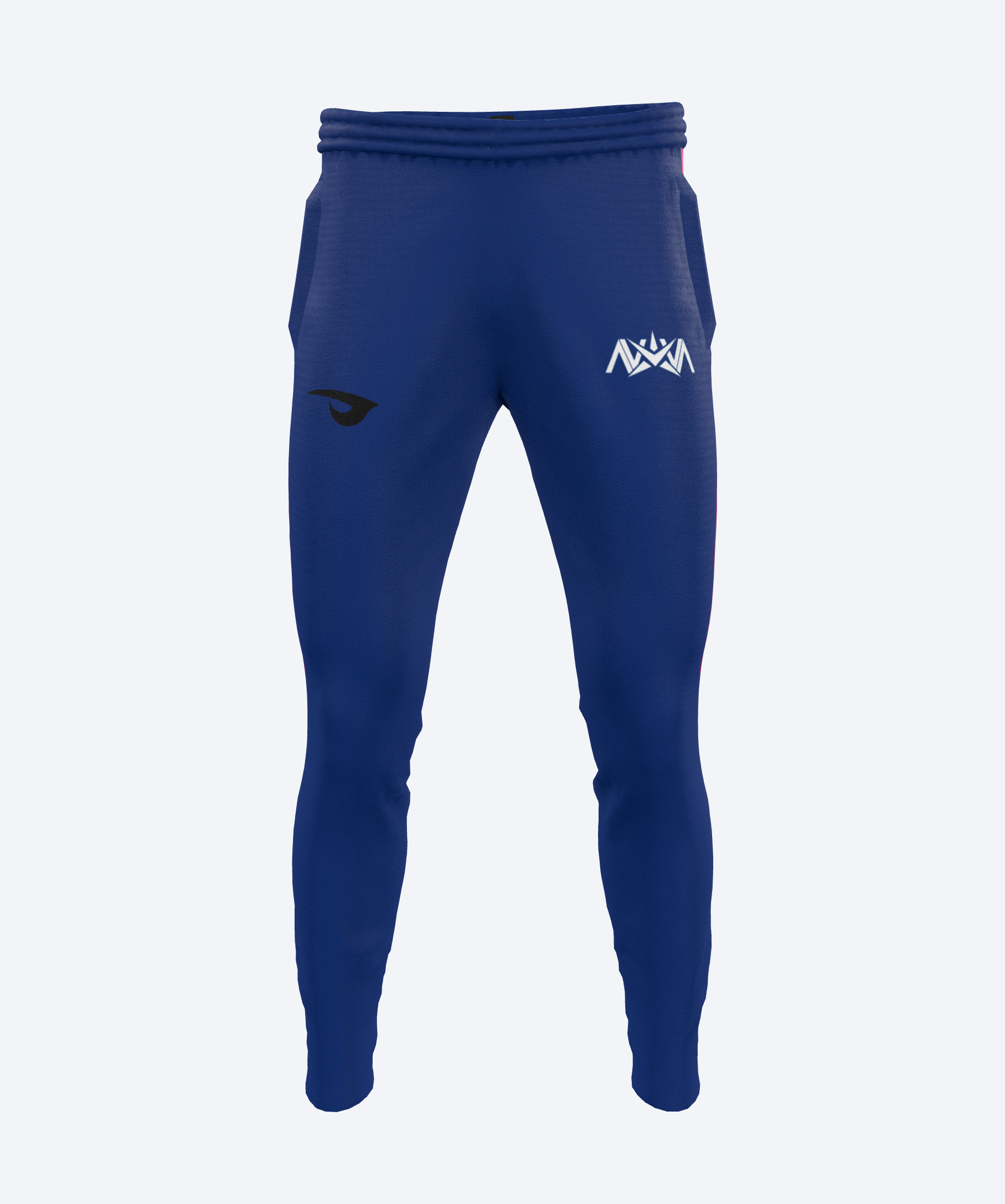 nova - Raven.GG | Esports Apparel Design & Production