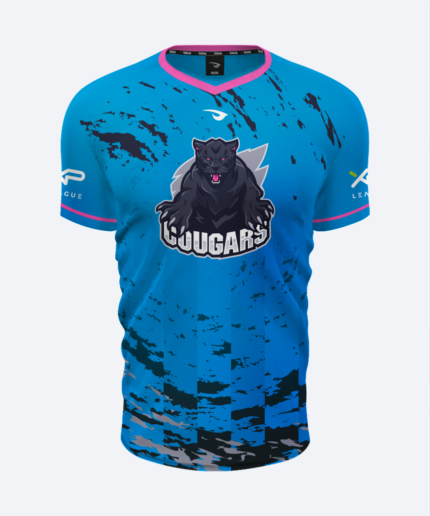 Marketplace - Raven.GG | Esports Apparel Design & Production