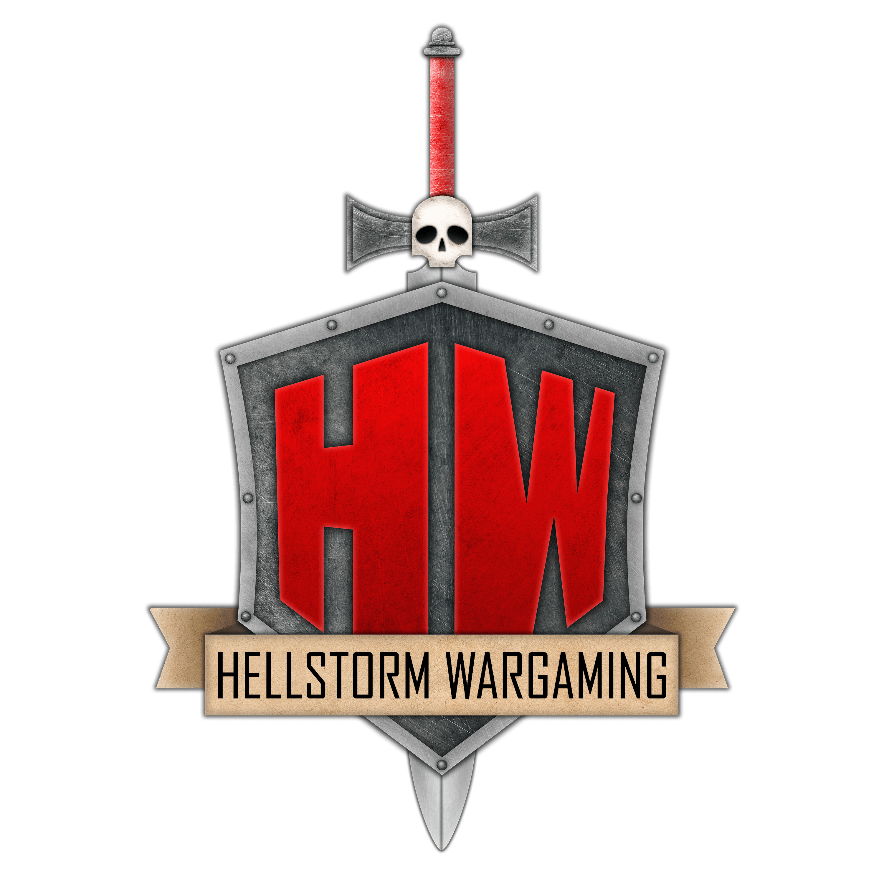 Hellstorm Esports for Cringelords - Raven.GG | Esports Apparel Design ...