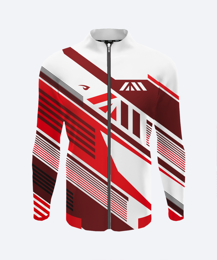 Raven.GG | Esports Apparel Design & Production