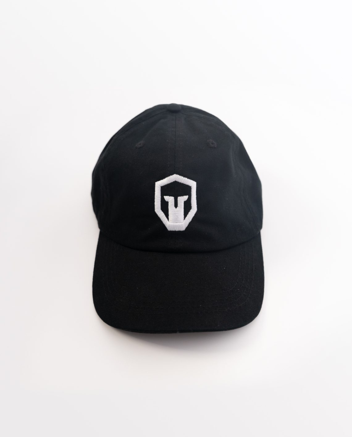 Immortals - Raven.GG | Esports Apparel Design & Production