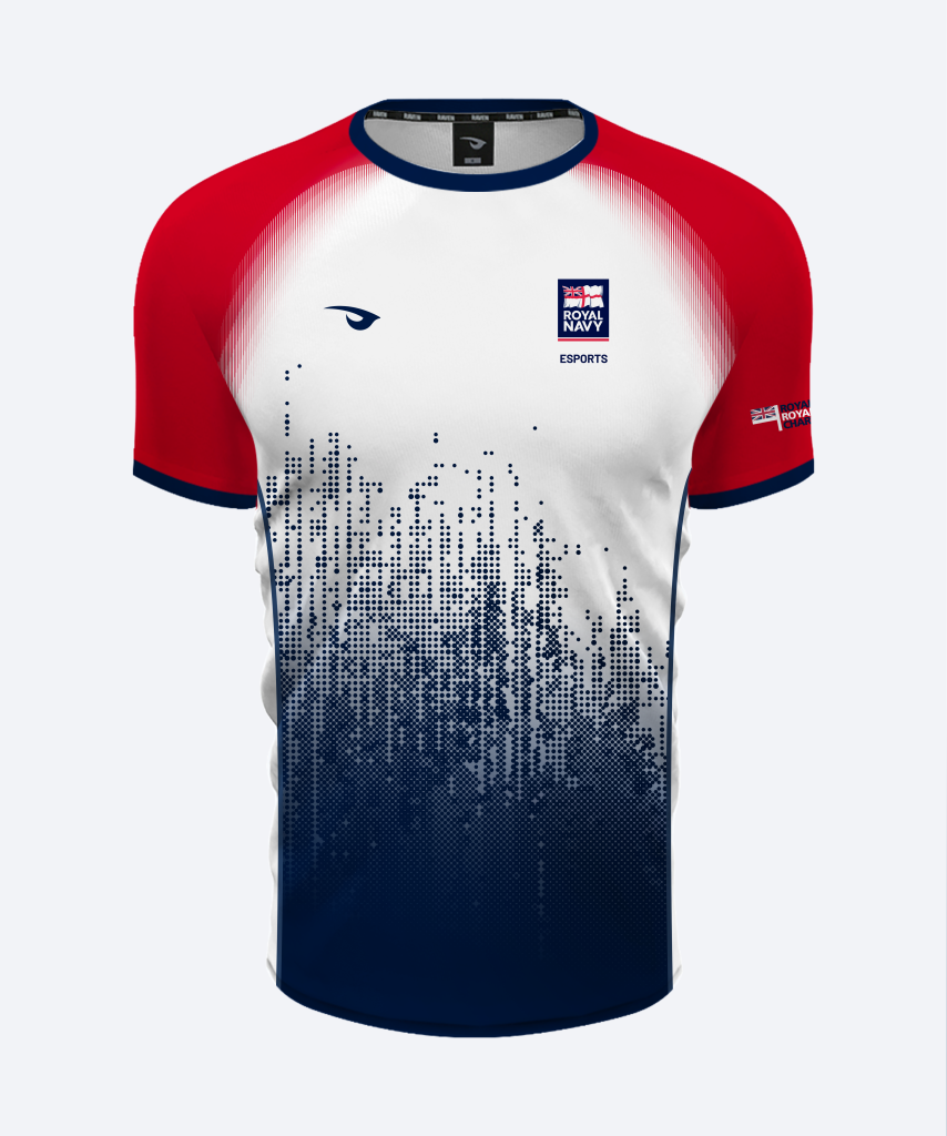 Raven.GG | Esports Apparel Design & Production