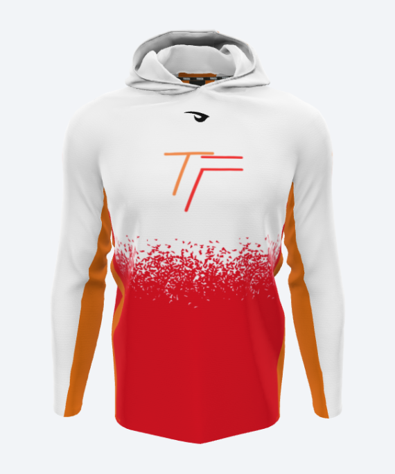 TEAM PYRO - Raven.GG | Esports Apparel Design & Production