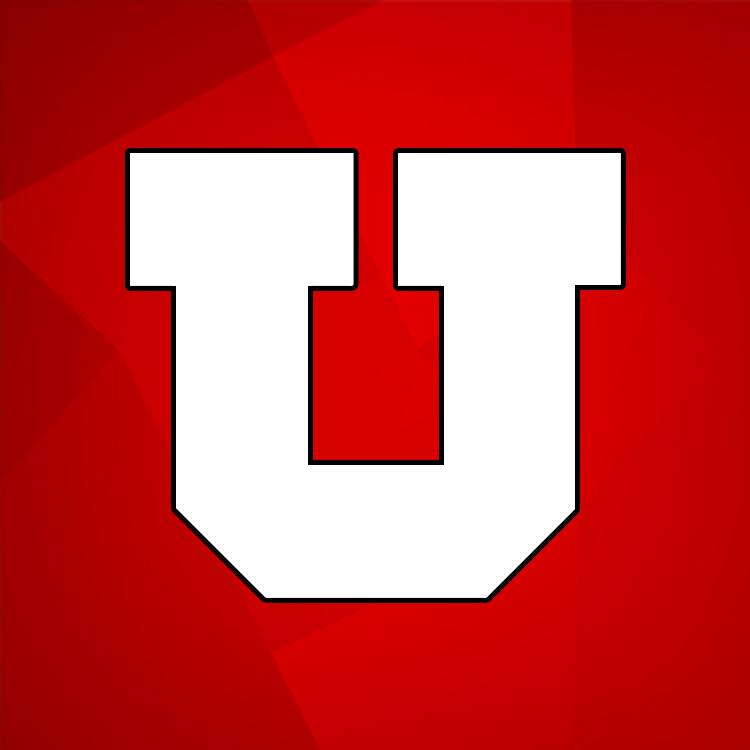 Utah Esports & Division of Games - Raven.GG | Esports Apparel Design ...