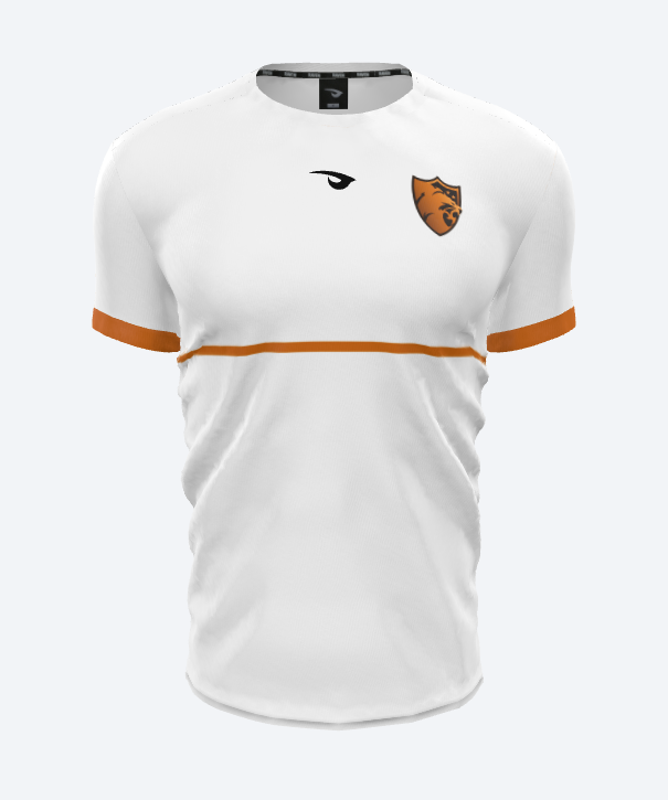 SAV - Split - Raven.GG | Esports Apparel Design & Production