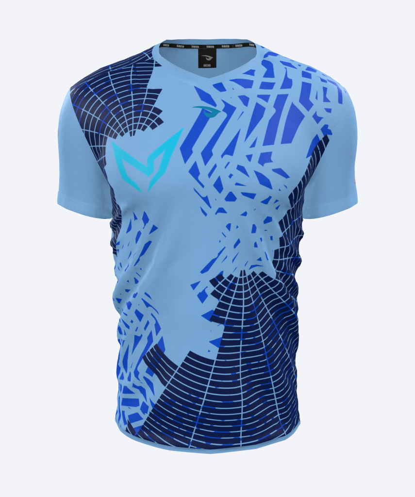 Special Edition - Raven.GG | Esports Apparel Design & Production