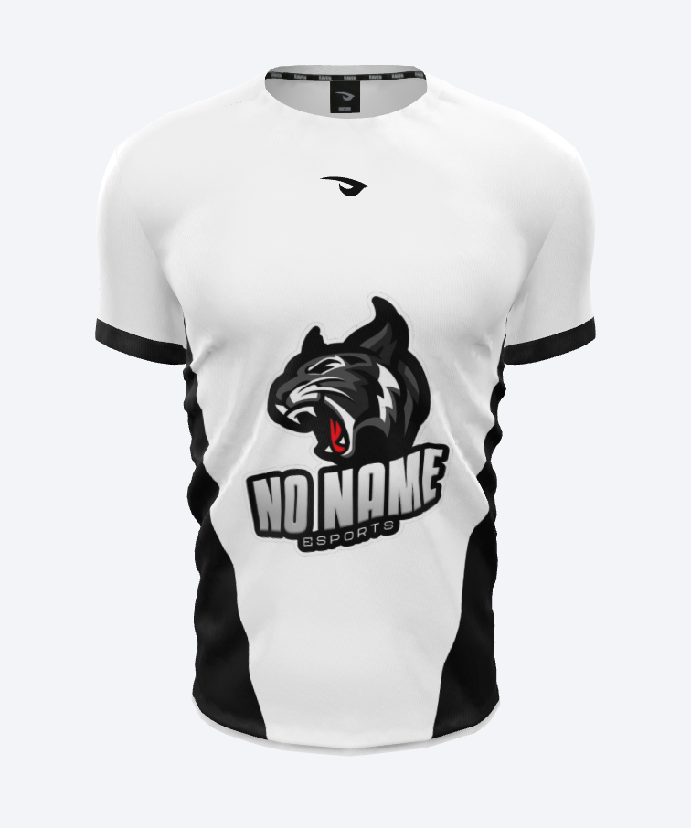 Nightmare's Merch - Raven.GG | Esports Apparel Design & Production