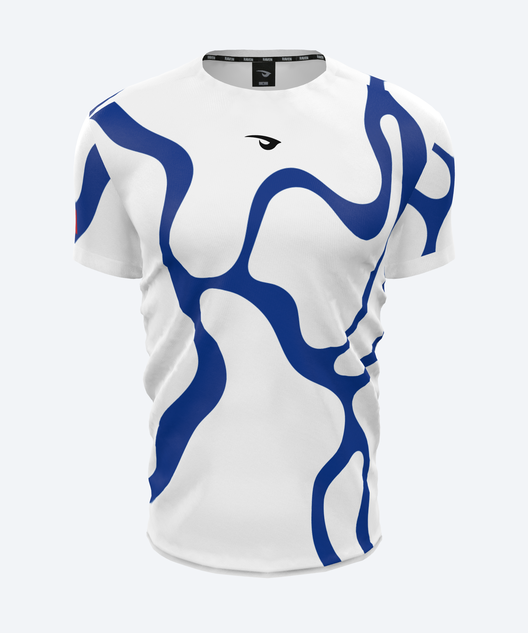 Aspect - Raven.GG | Esports Apparel Design & Production