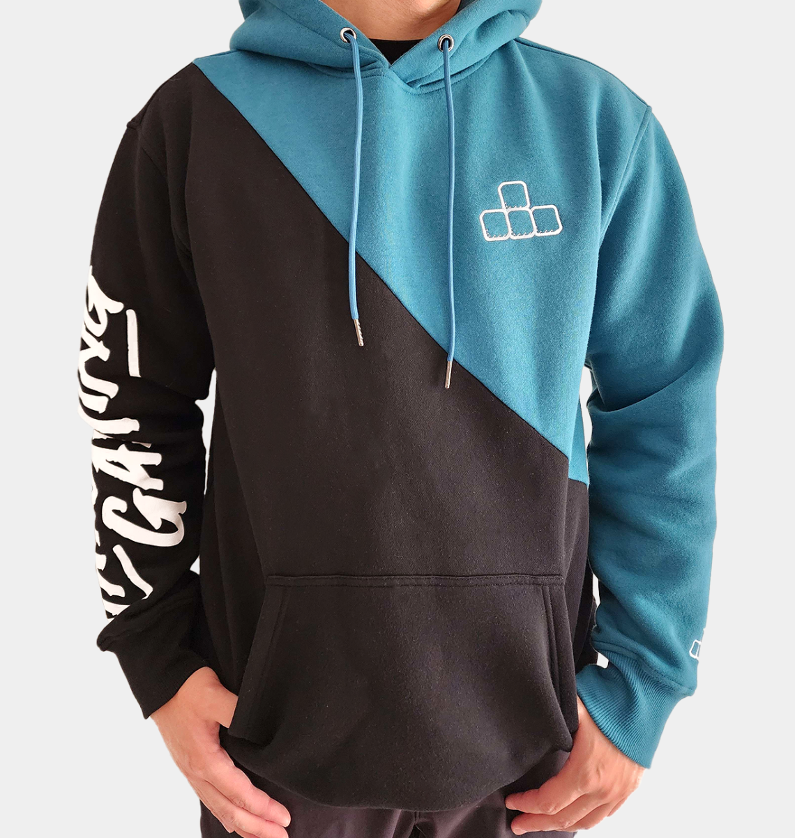 Varsity Gaming - Raven.GG | Esports Apparel Design & Production