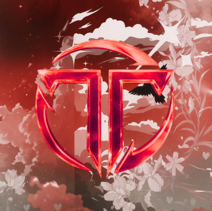 Transcend Esports Store - Raven.GG | Esports Apparel Design & Production