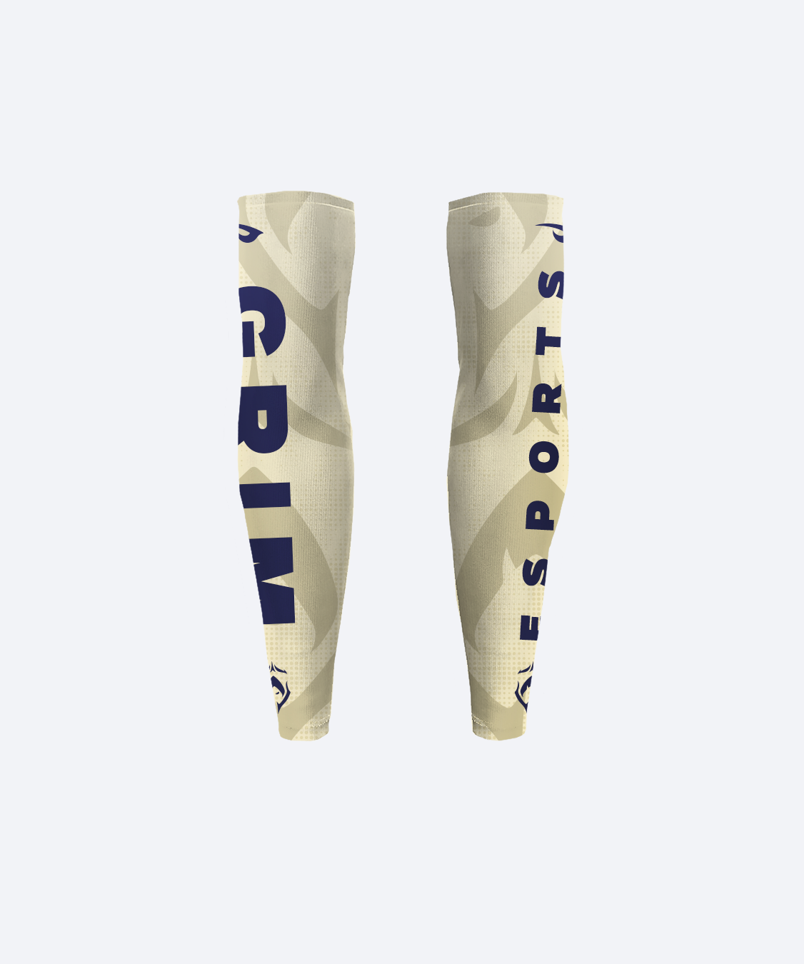 GRIM Esports - Raven.GG | Esports Apparel Design & Production