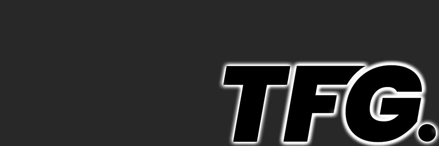 TFG Esports - Raven.GG | Esports Apparel Design & Production