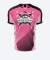 UDR Breast Cancer - Raven.GG | Esports Apparel Design & Production